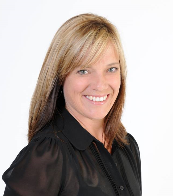 Catherine Lamb - Yes Disability