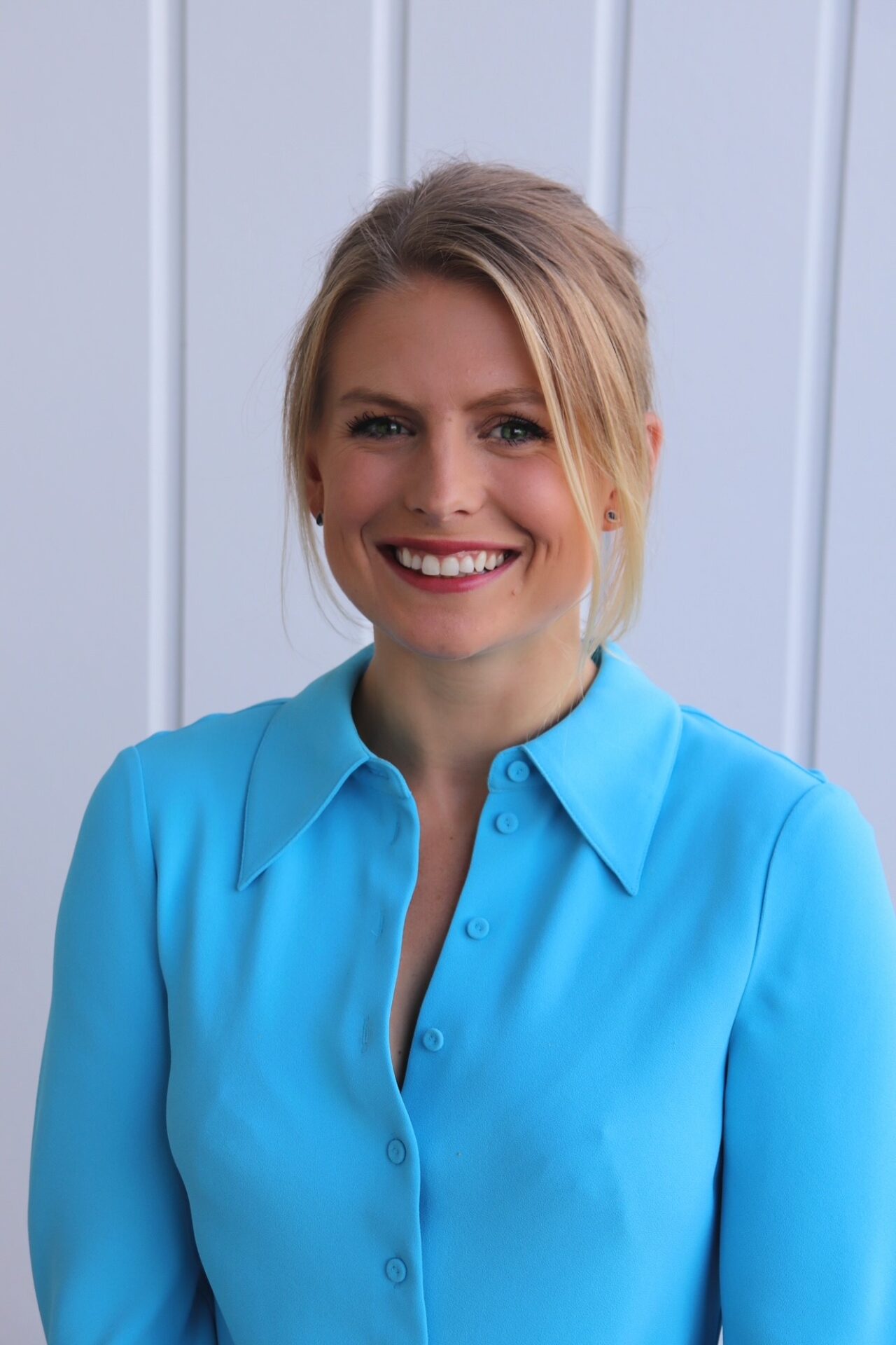 The Team - Yes Disability